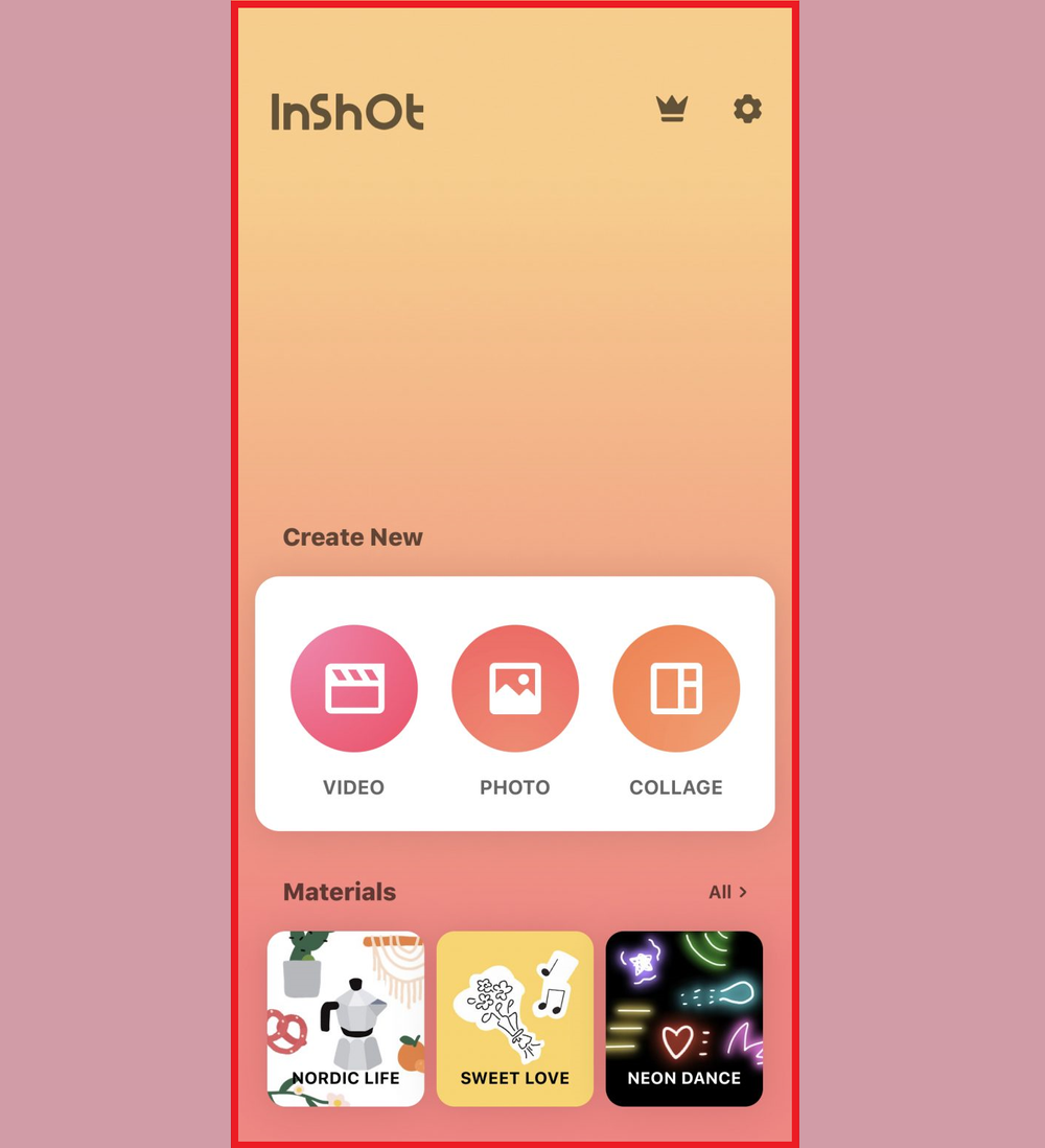 Best CapCut Alternatives for Android and iPhone in 2025