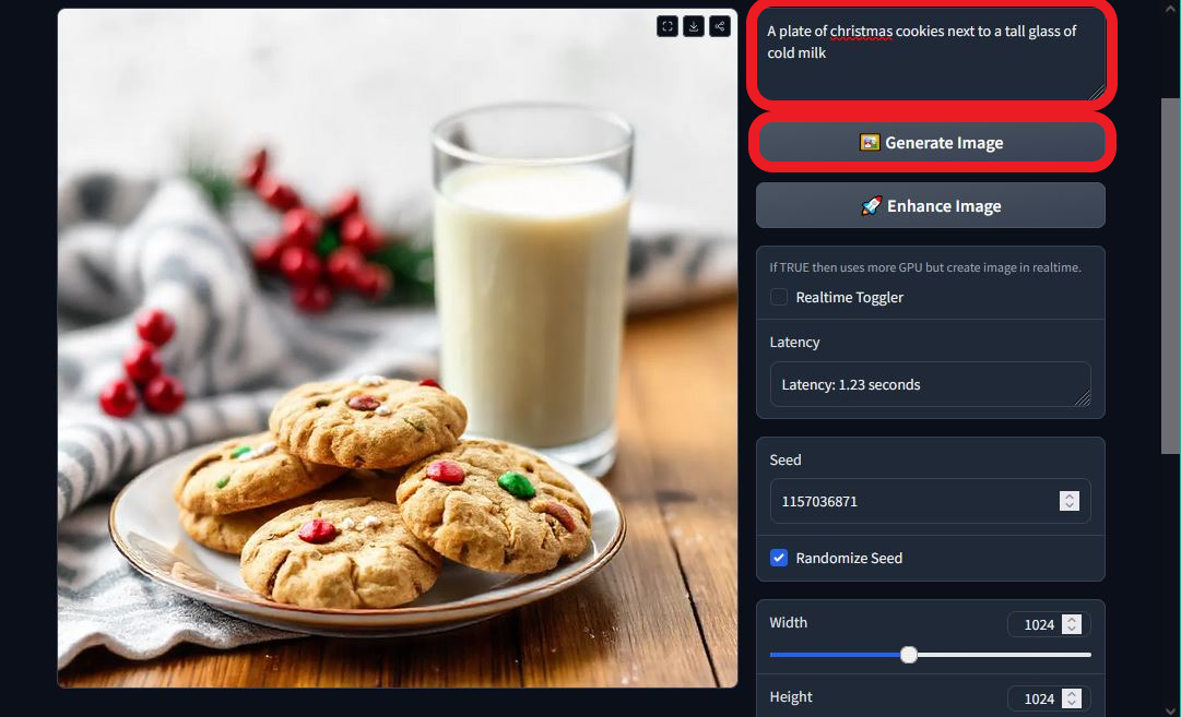 How to Use DeepSeek AI Image Generator (Janus Pro)