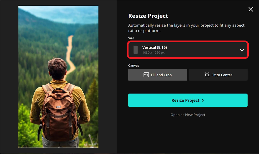 LinkedIn Video Size Guide: Aspect Ratios, Resolution, Length, and Best Practices