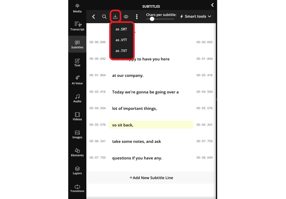 Substack Video Guide: Monetization, How to Post, and Aspect Ratios