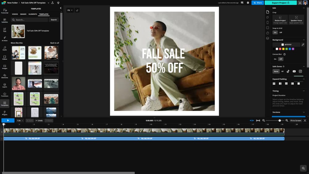 LinkedIn Video Size Guide: Aspect Ratios, Resolution, Length, and Best ...
