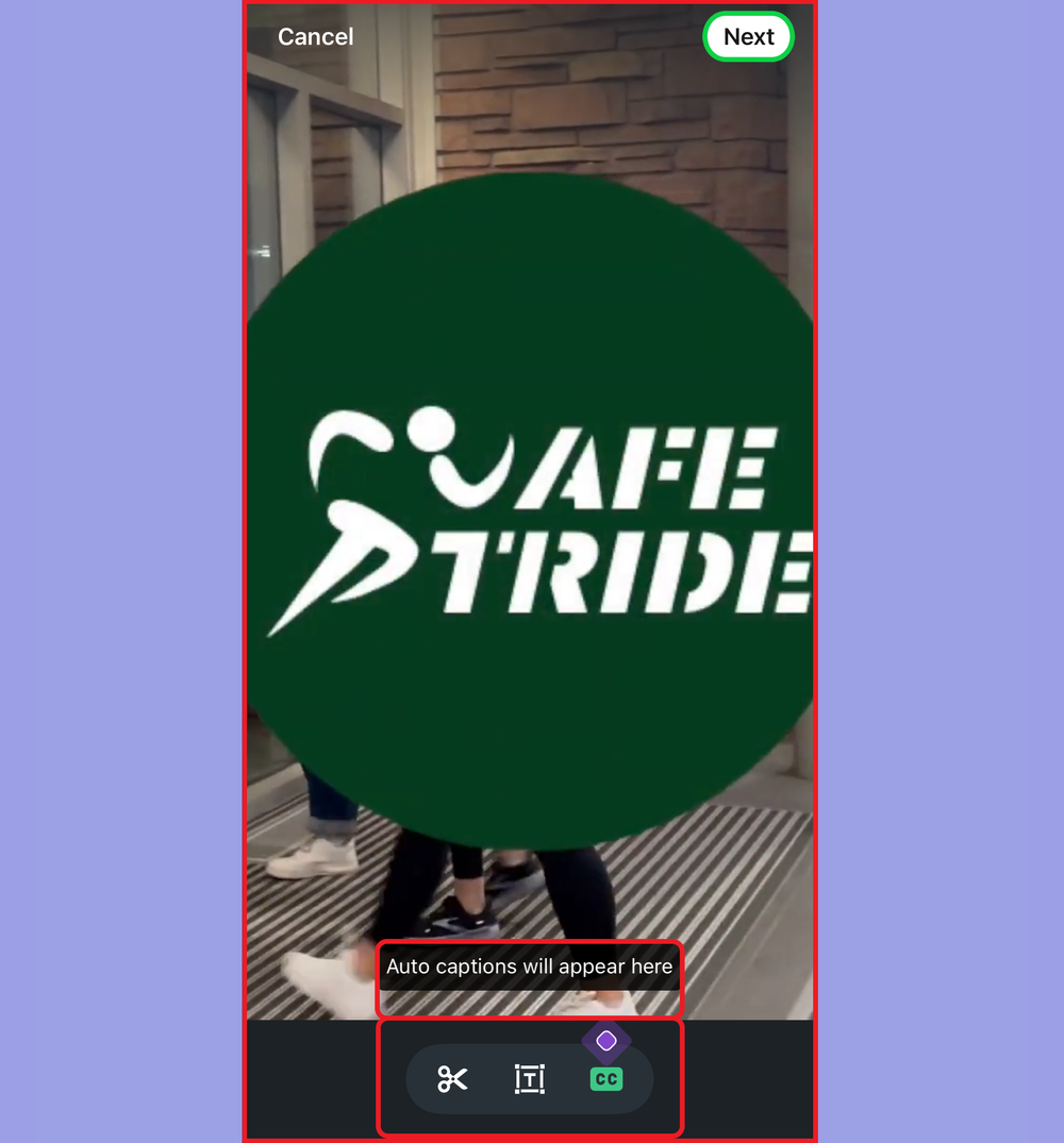 How to Post Videos on LinkedIn in 2025