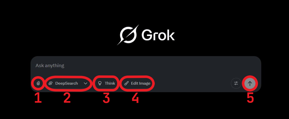 How to Use the Grok AI Image Generator on X - For Free