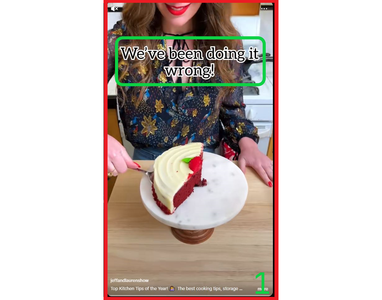 How to Get CapCut Caption Styles (And Best Alternatives)