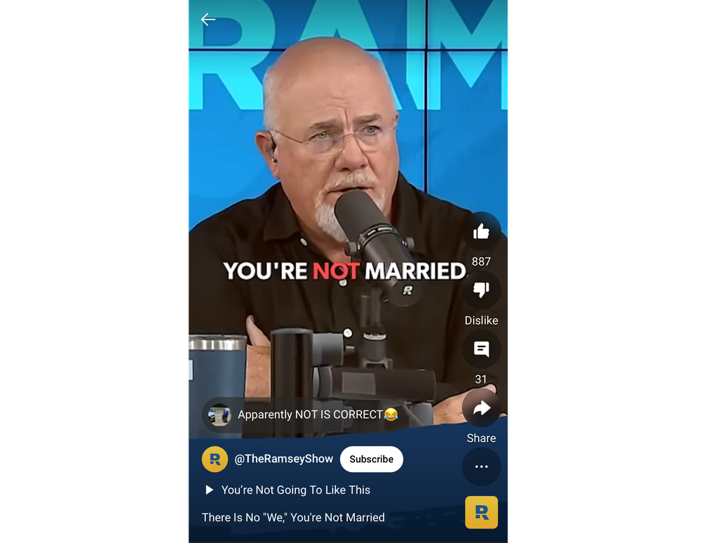 Social Media Captions Styles — A Complete Guide