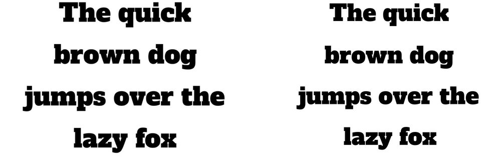 A Complete Guide to Snapchat Text Fonts