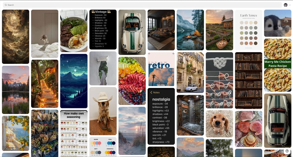 How to Optimize Pinterest for SEO: Tips From an Expert