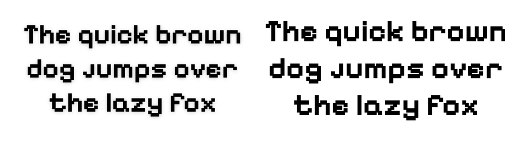 A Complete Guide to Snapchat Text Fonts