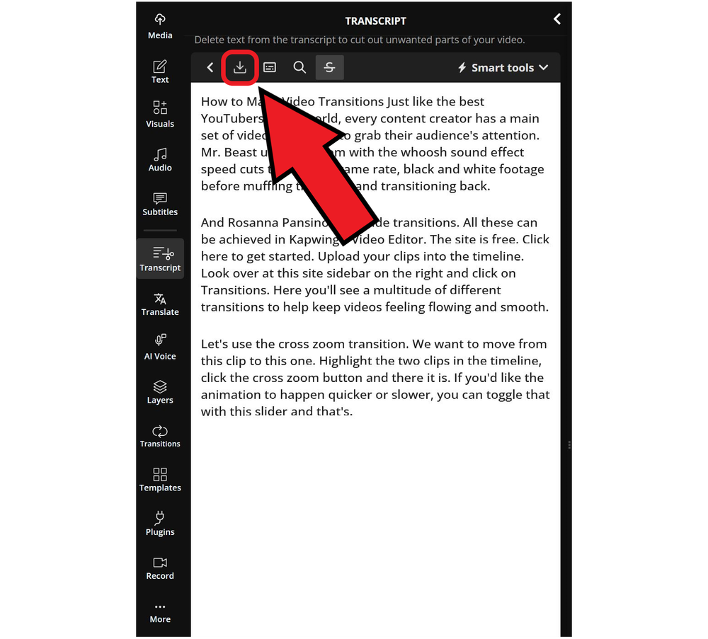 Using ChatGPT as a Thumbnail Maker (for YouTube and More)