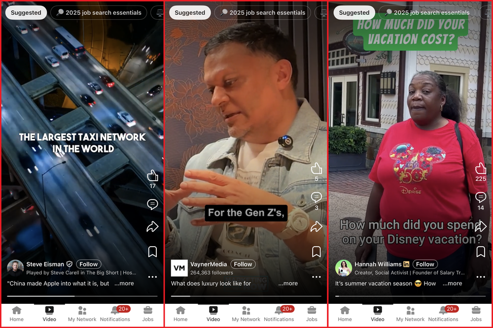 Social Media Captions Styles — A Complete Guide