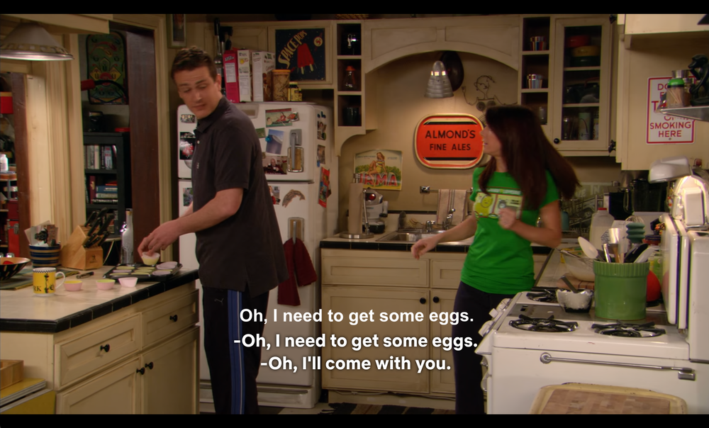 The Best Fonts for Subtitles & Video Captions (Research)