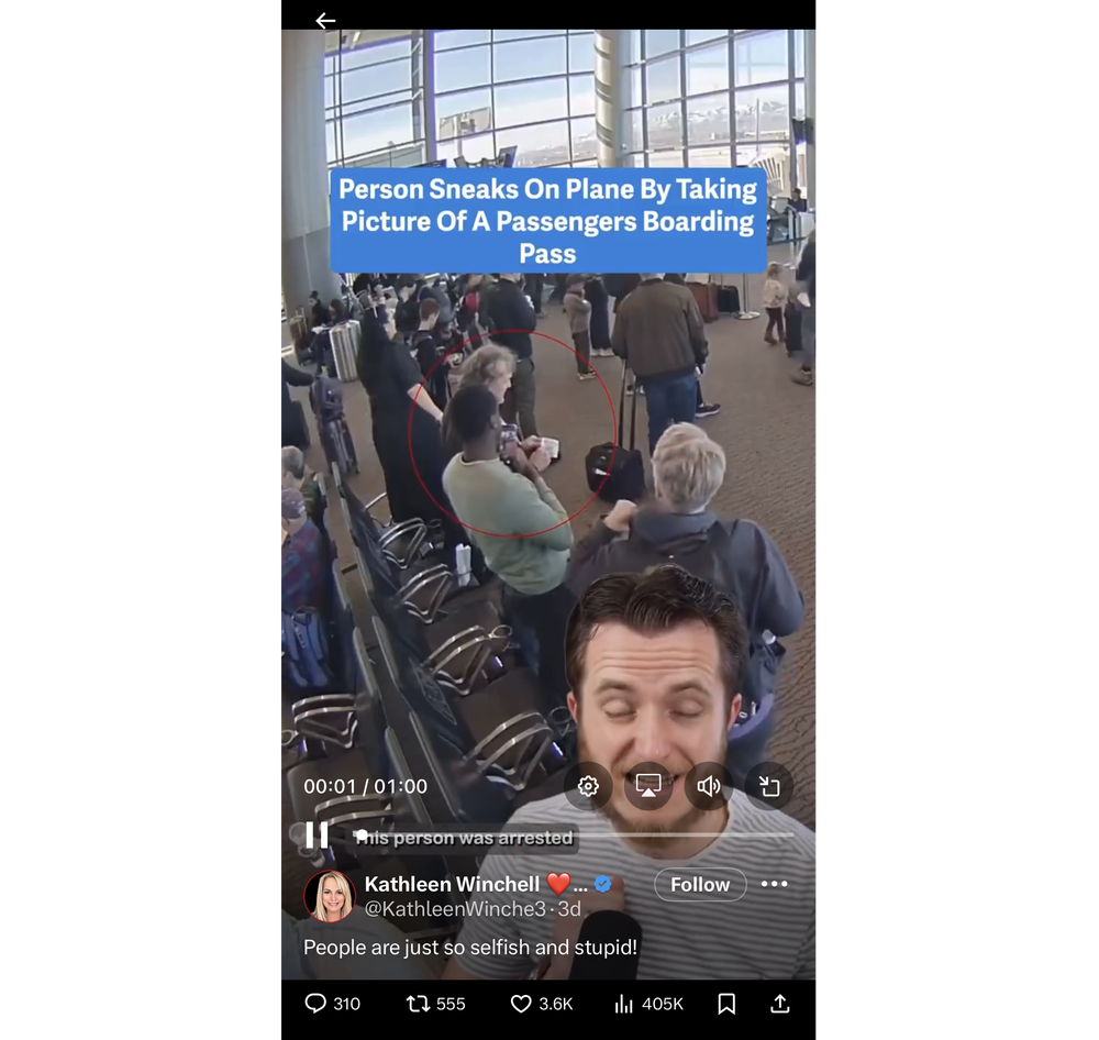 Social Media Captions Styles — A Complete Guide