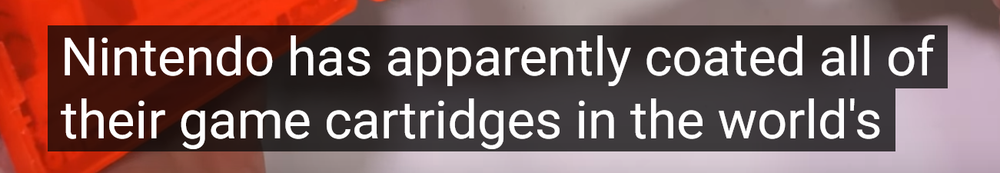 Social Media Captions Styles — A Complete Guide