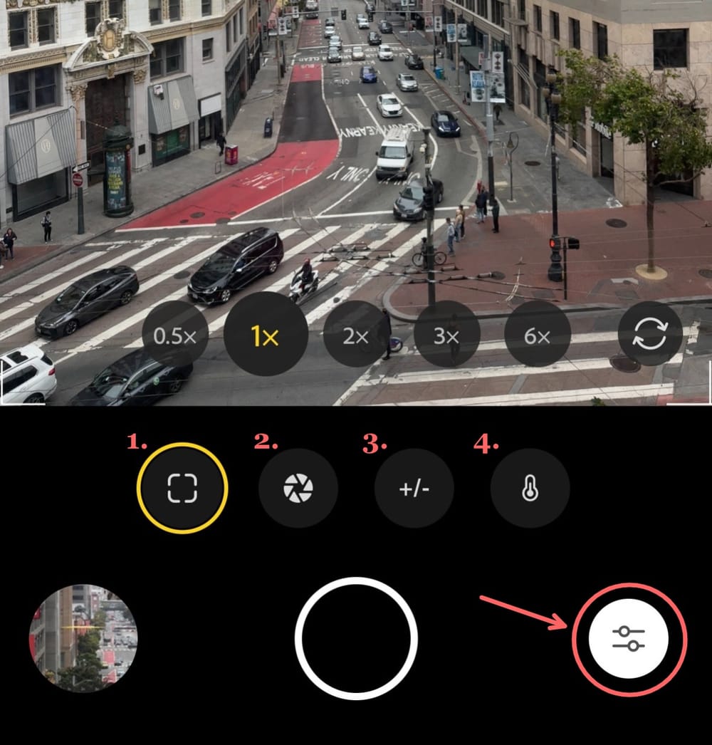 How to Use Adobe Project Indigo