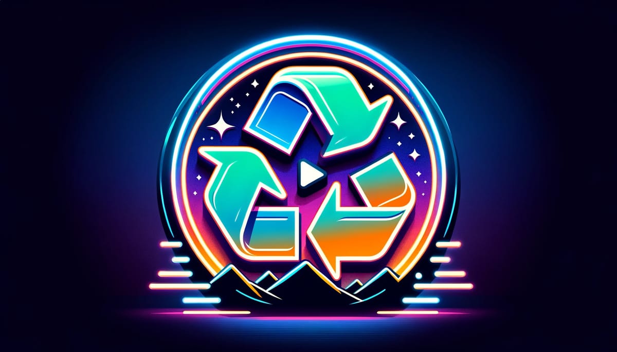 10 High ROI Ways to Repurpose Video Content (w/ Examples)