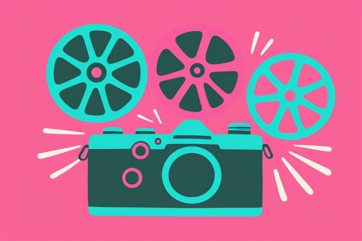 Animation - Kapwing Resources