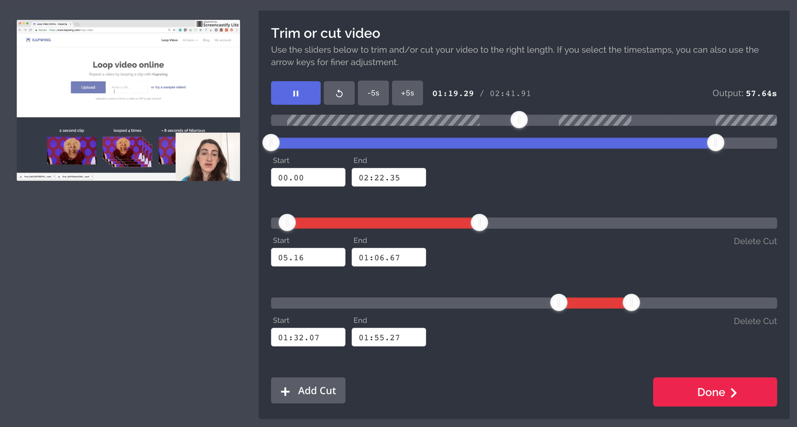 How to Edit Videos Faster: 10 Ways to Speed Up Production