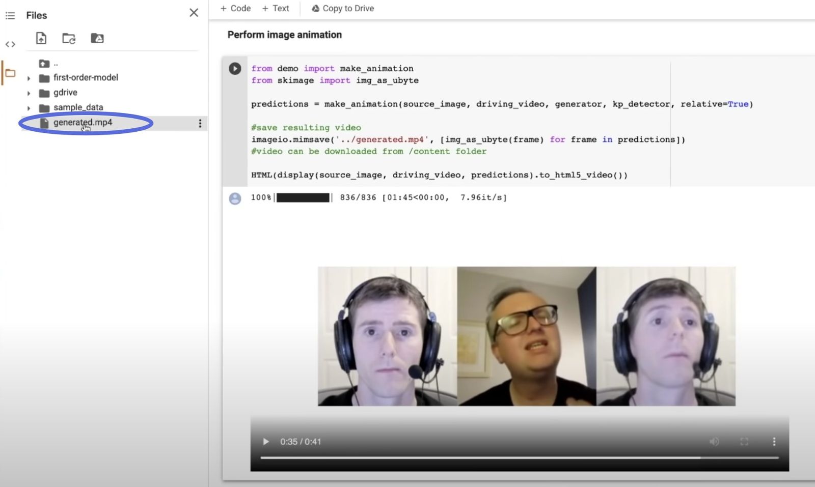 How to Make the Baka Mitai Dame Da Ne Meme (Templates Included)