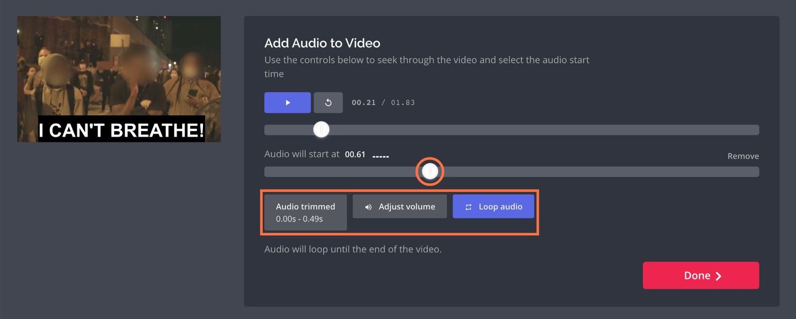 How to Censor a Video Online: Blurs, Black Bars, Bleeps, and Content ...