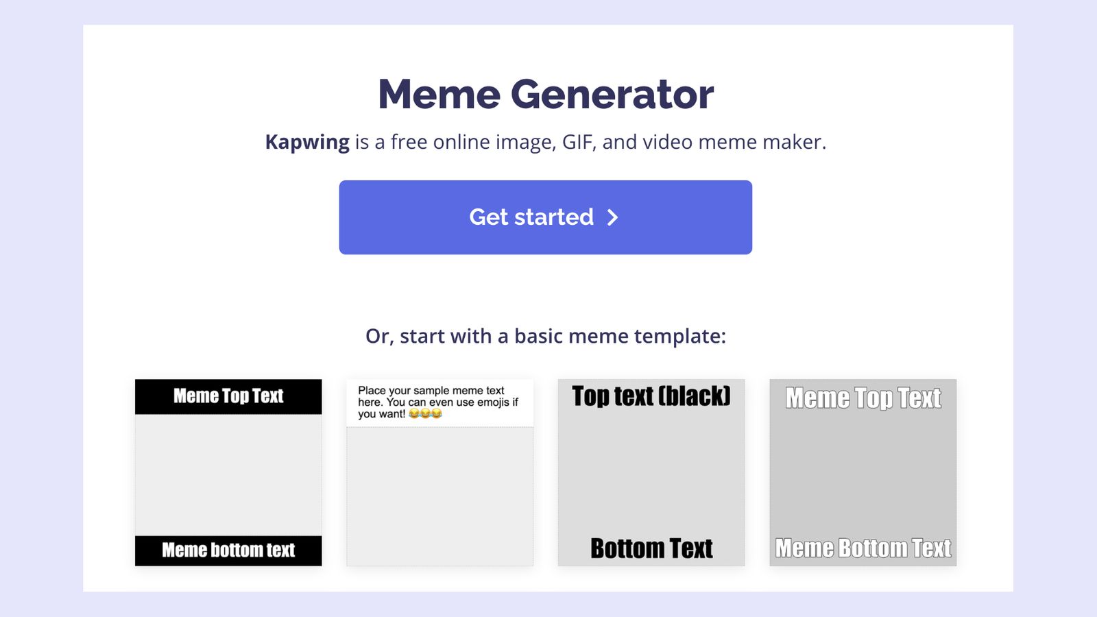 20 Hilarious Presidents Day Memes