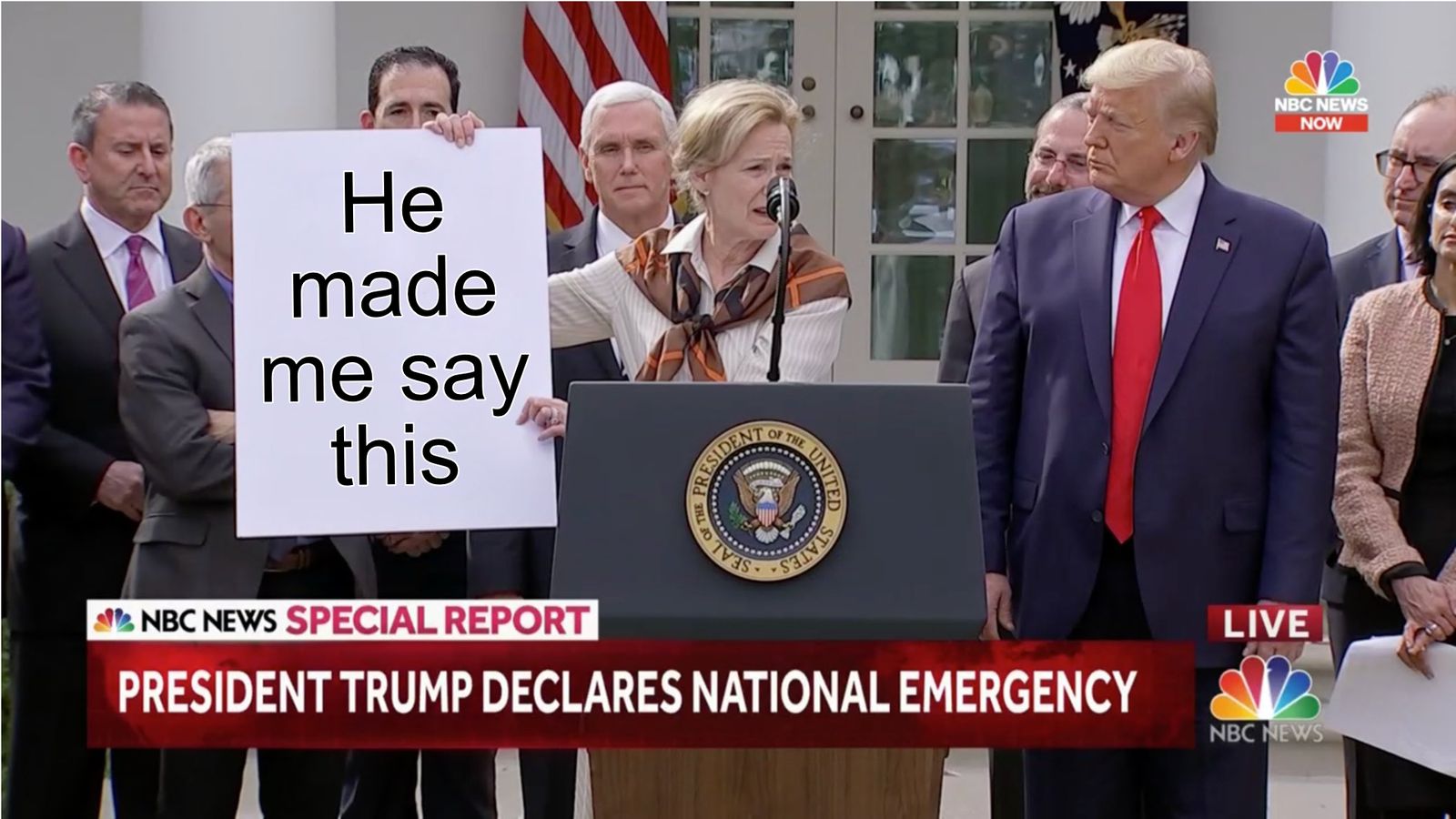 20 Hilarious Presidents Day Memes