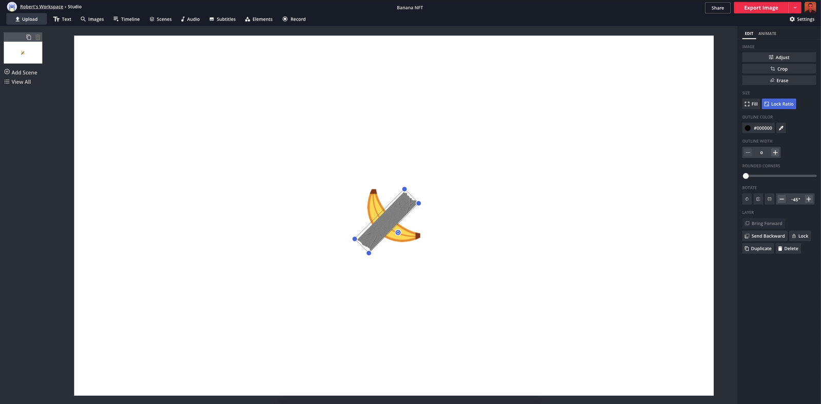 How to Create and Sell Your First NFT