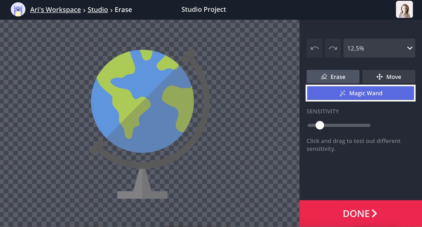 How to Make a Google Classroom Banner