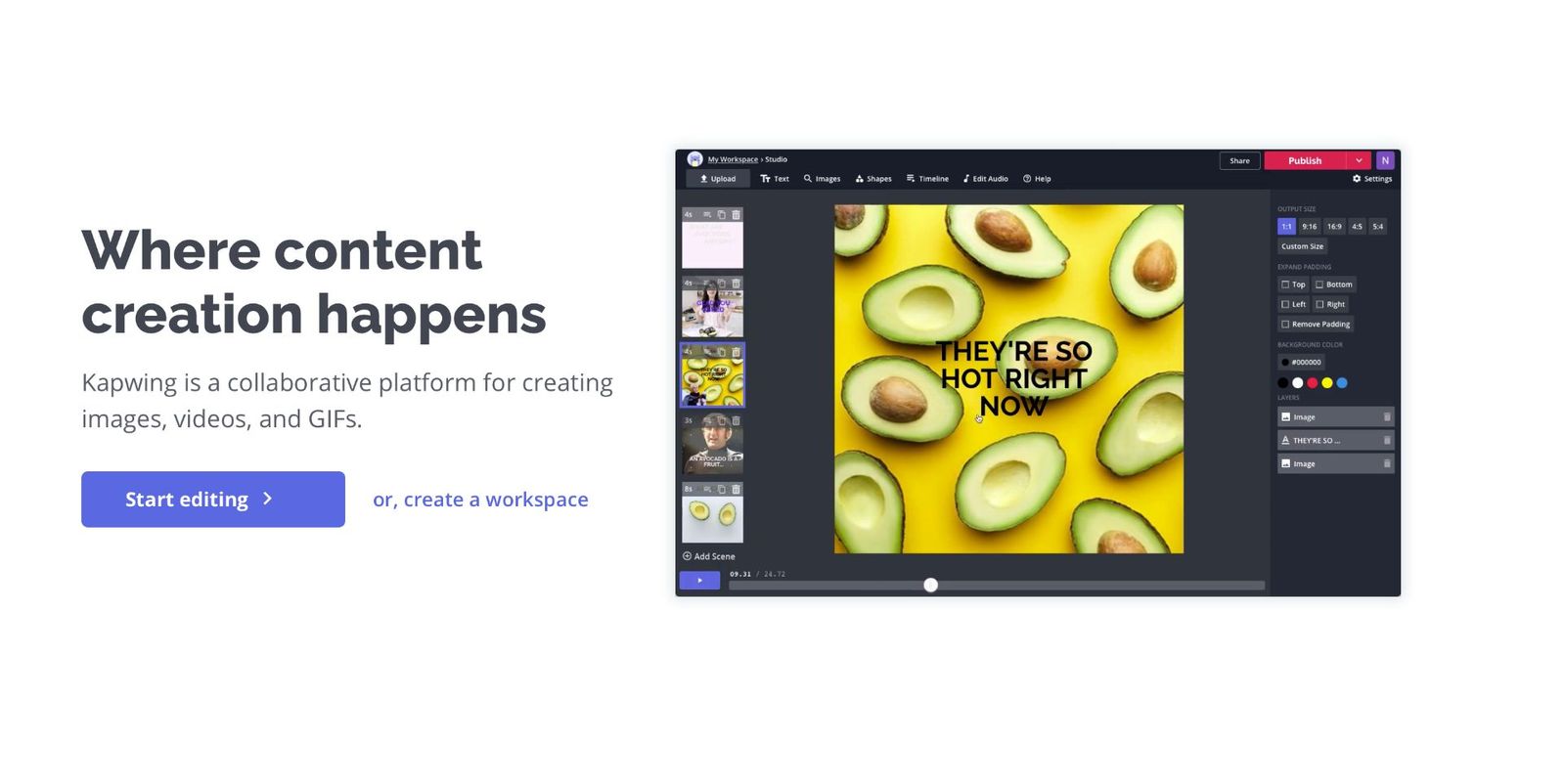 How to Make a Steam Profile Picture