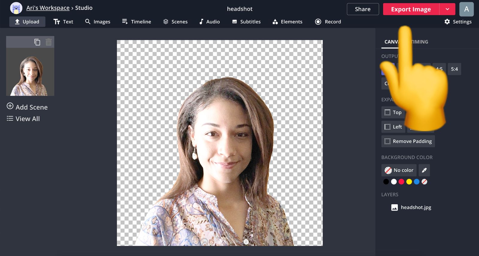 Top 5 TikTok Profile Picture Ideas