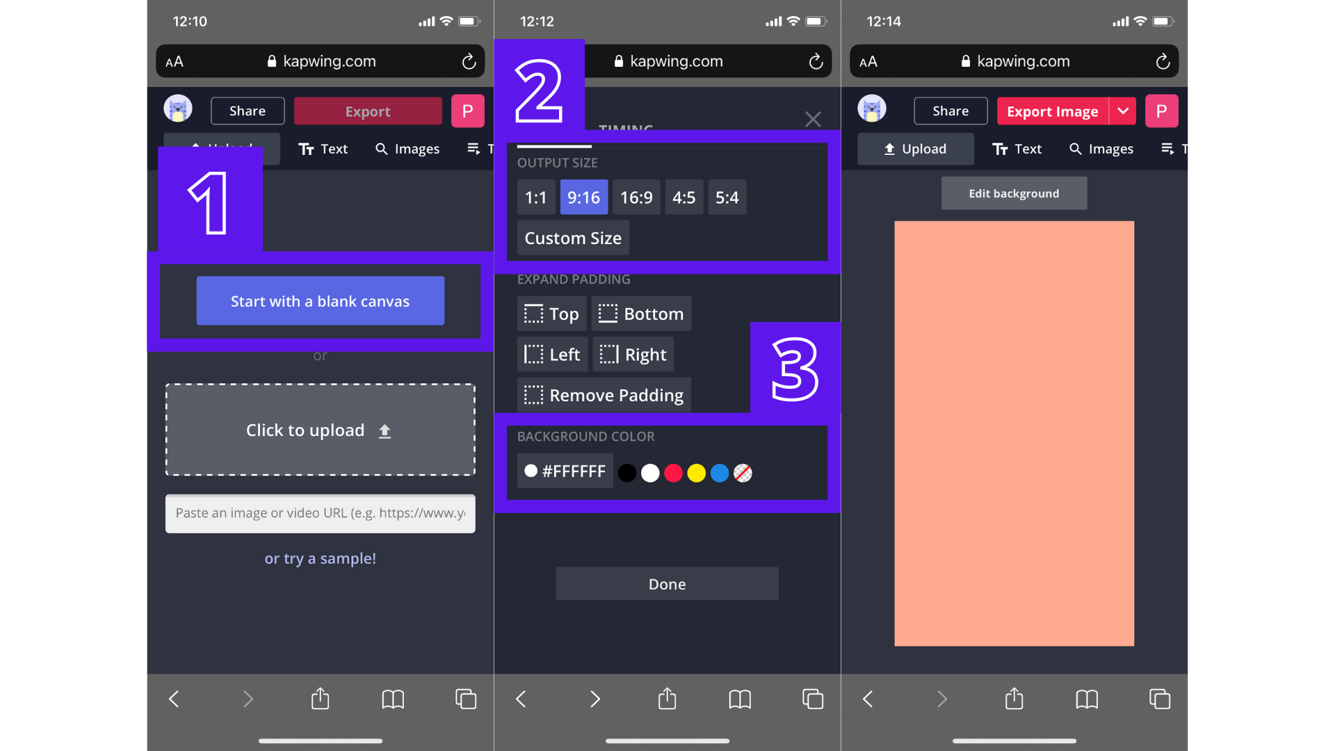 How to Go Live on Instagram: Tips and Best Practices