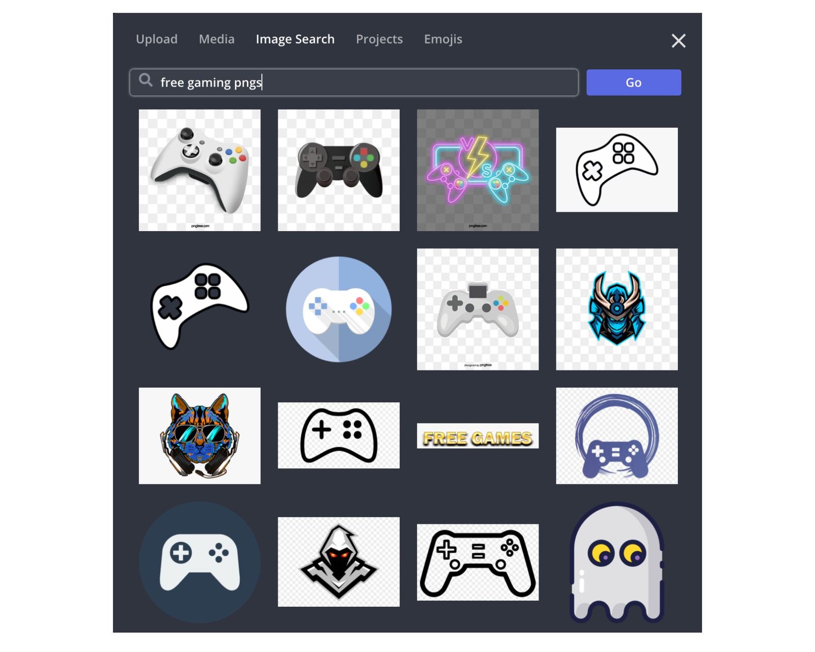 How to Make a Discord Rules Banner