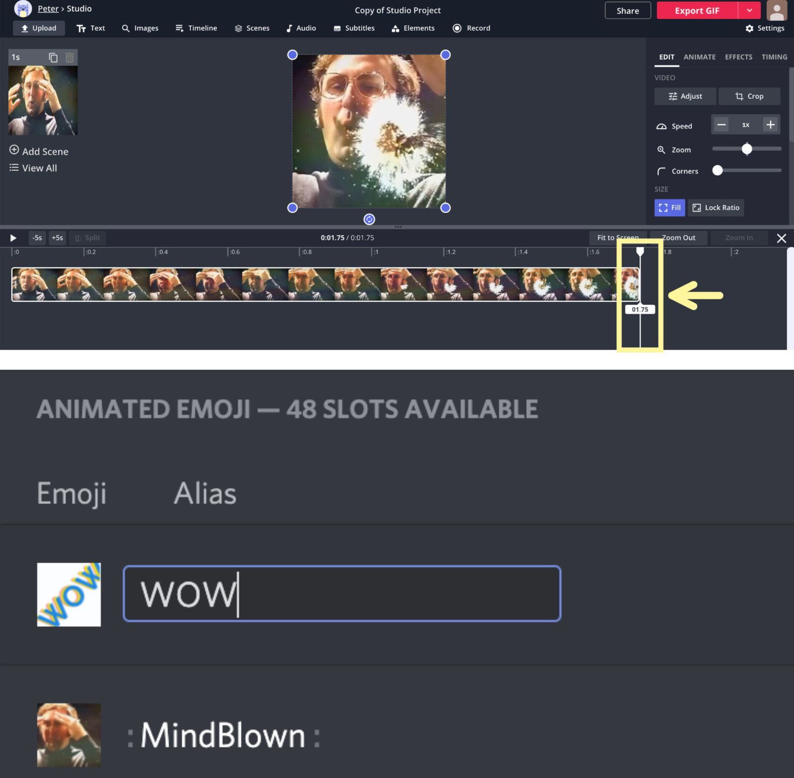 How to Use Discord Nitro for Free with the Epic Games Promo
