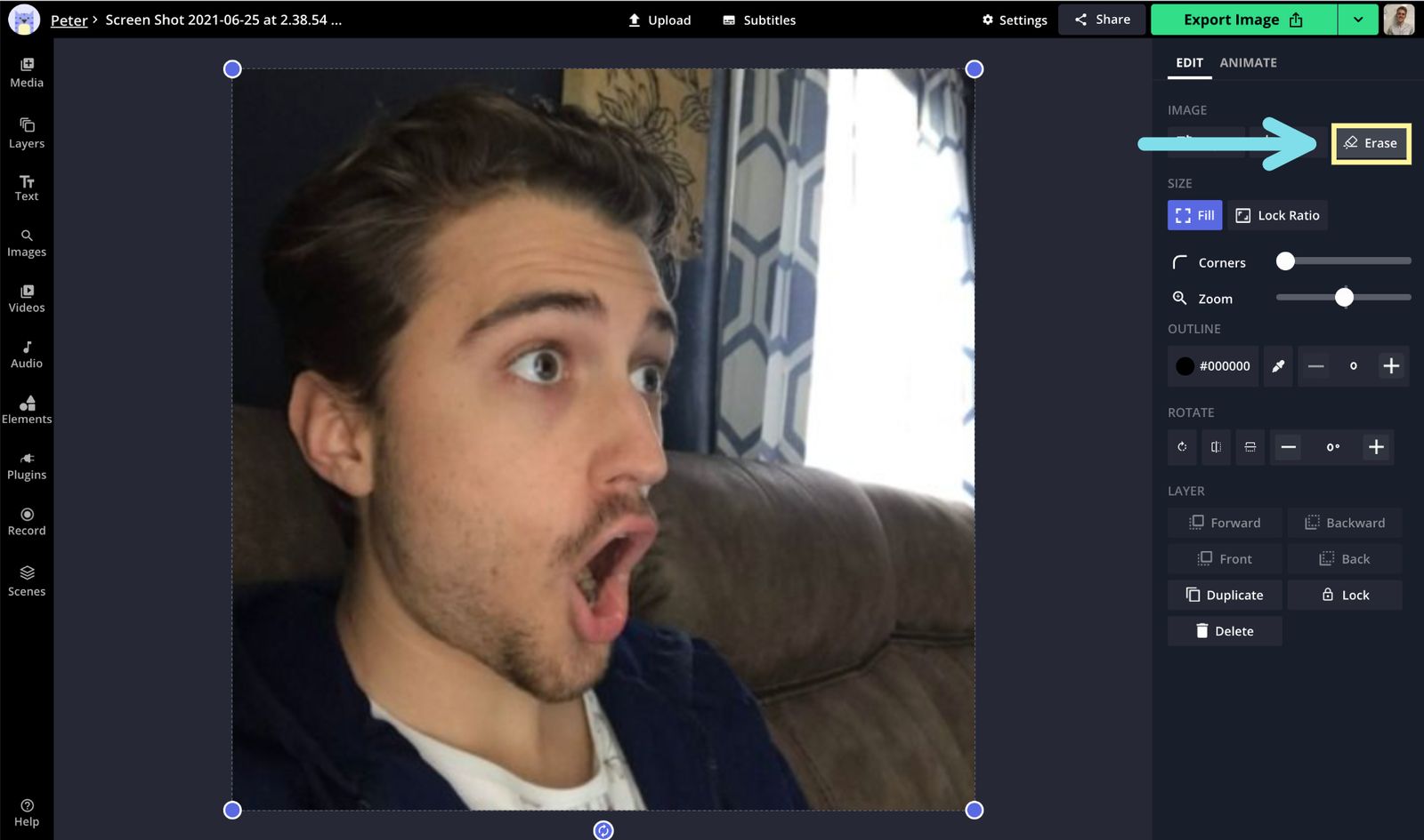 How to Make Your Own Twitch Emotes For Free