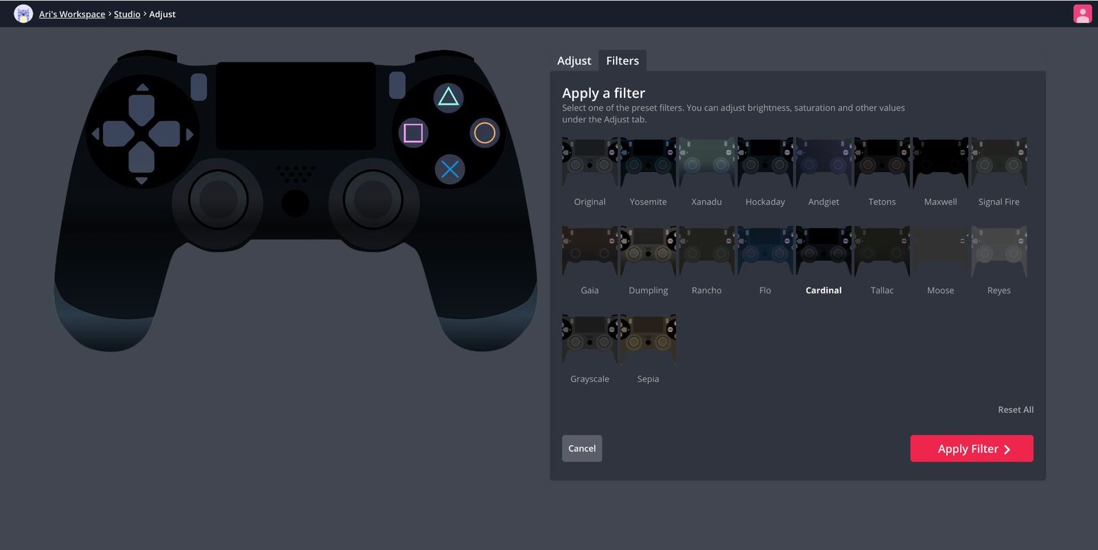 How to Make a Twitch Sub Badge