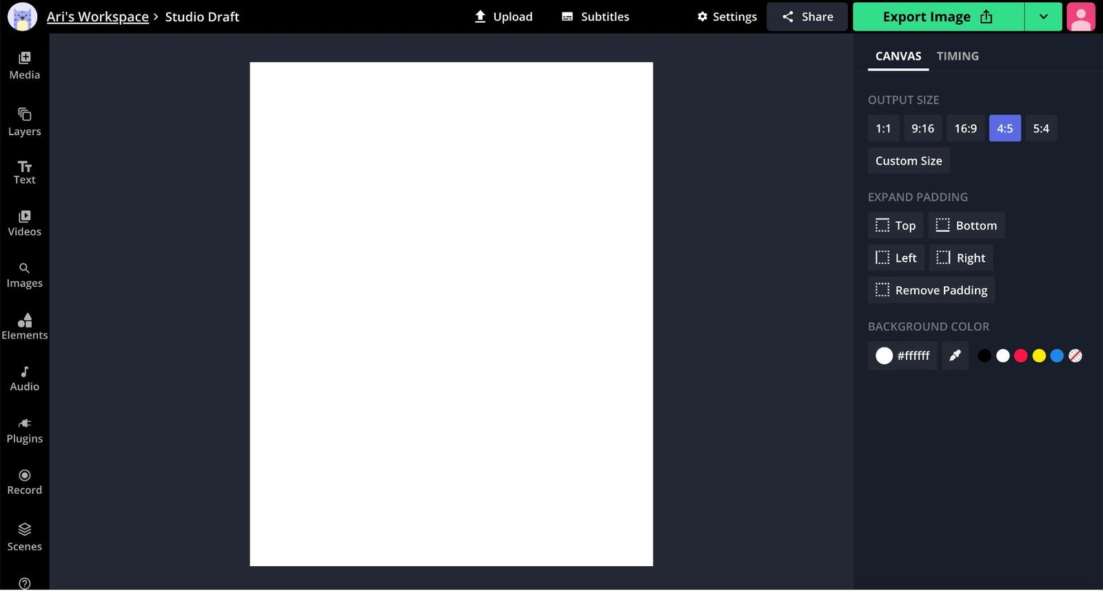 Custom Meme Generator: Make a Meme With Your Own Image