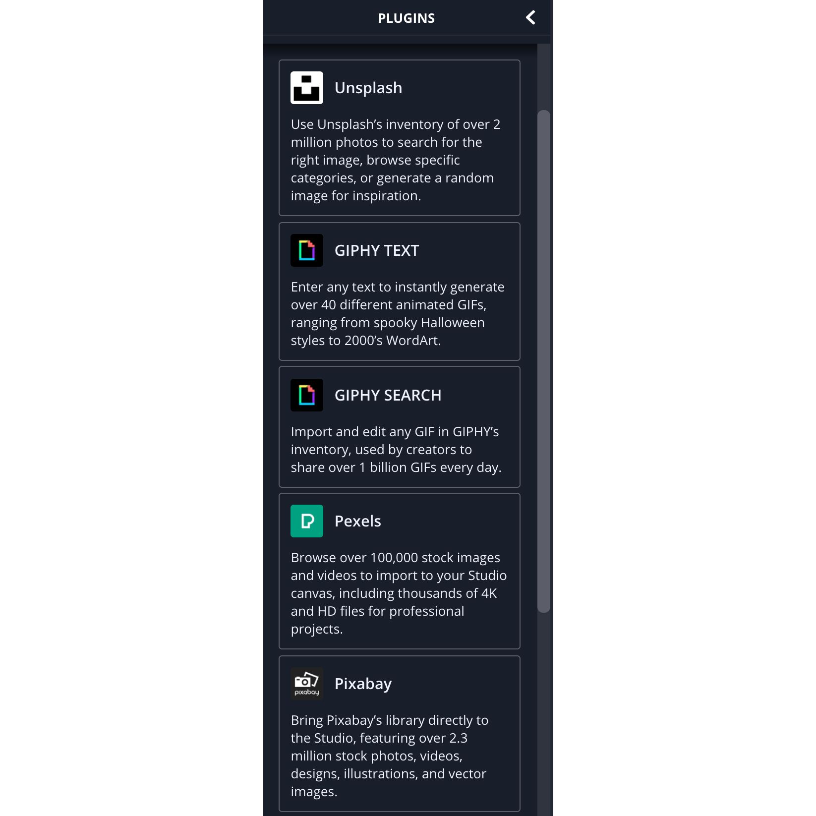 How to Make Custom Discord Role Icons