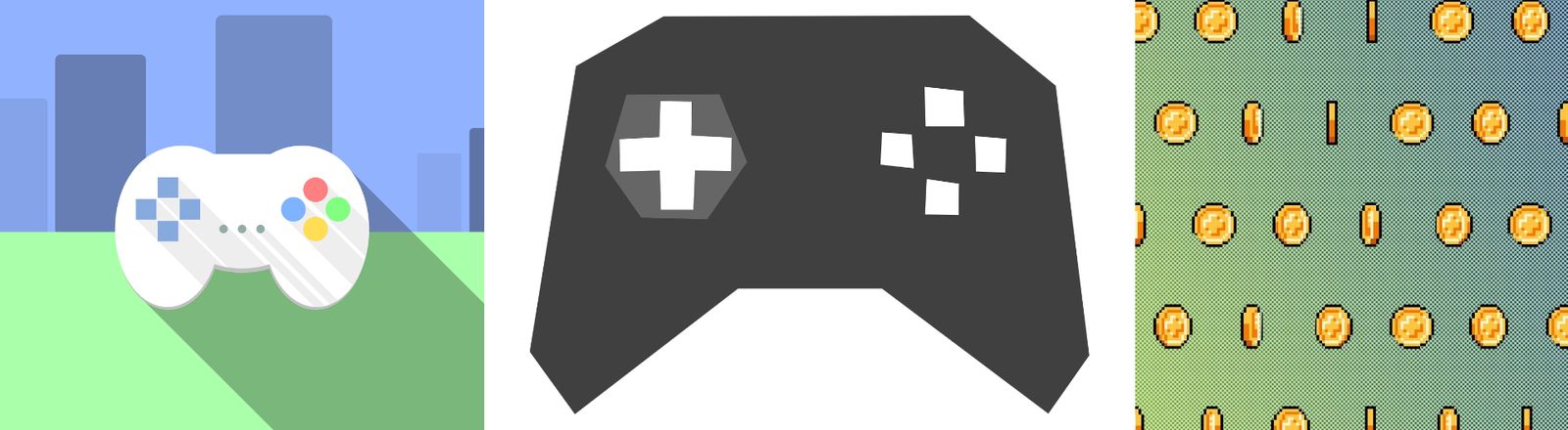 How to Make Custom Discord Role Icons