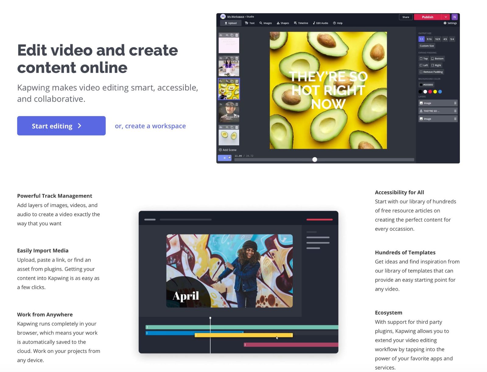 How to Make Jump Scare Videos