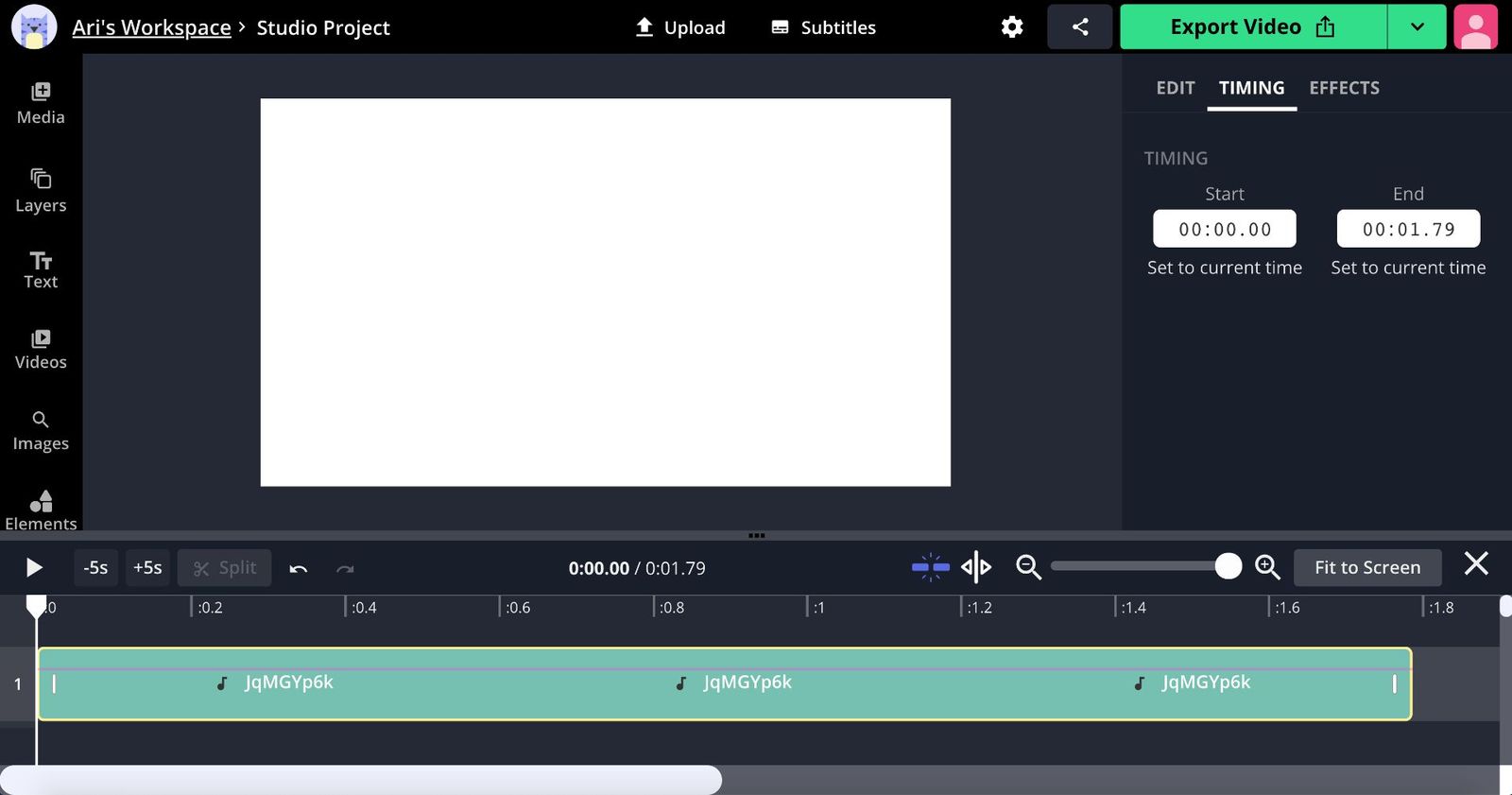 How to Make a Custom Notification Sound on Android and iPhone