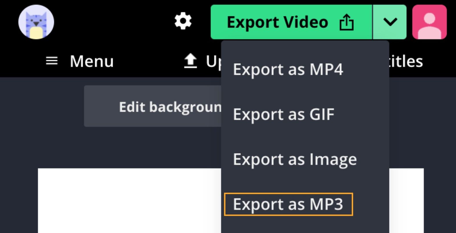 How to Make a Custom Notification Sound on Android and iPhone