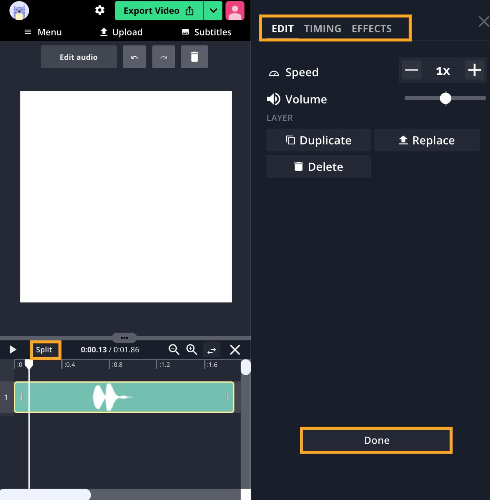 How to Make a Custom Notification Sound on Android and iPhone