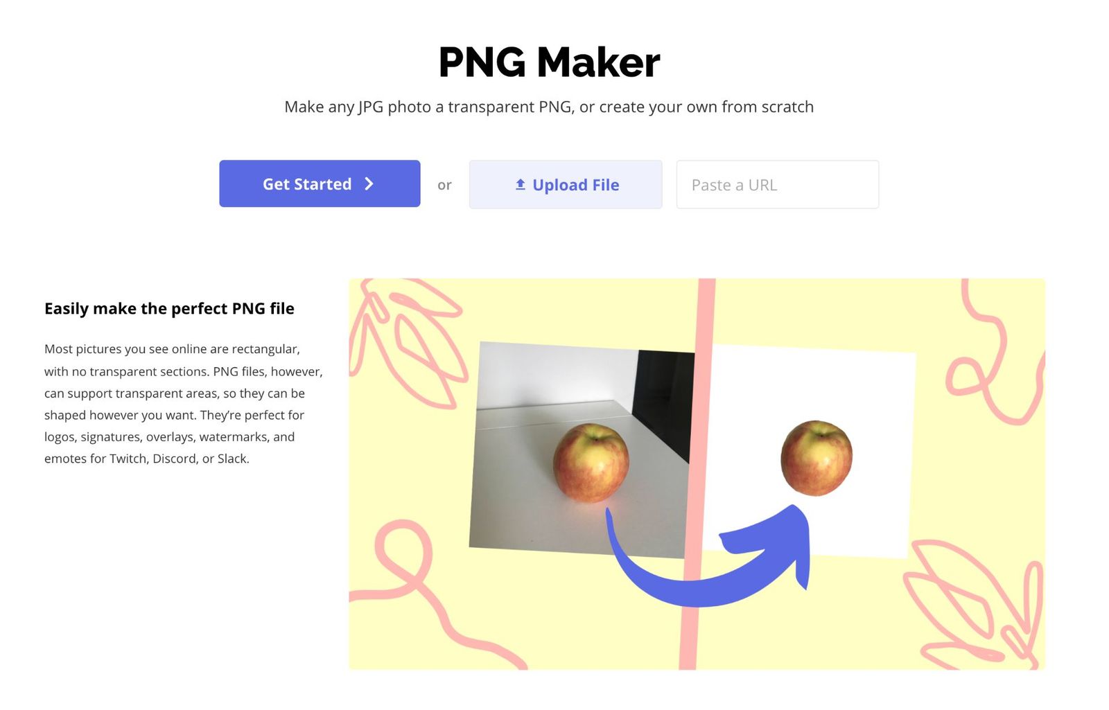 How to Make a Minecraft Server Icon