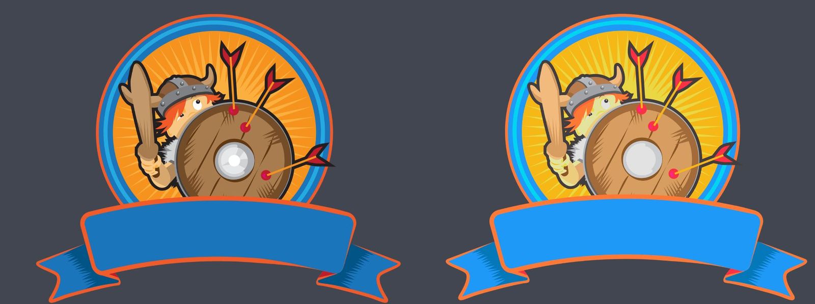 How to Make a Minecraft Server Icon