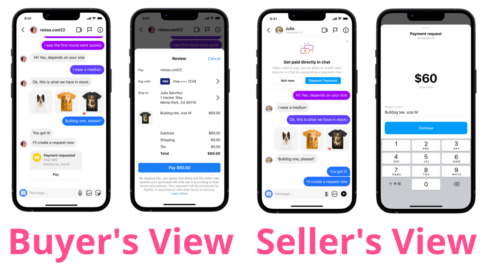 The Latest Instagram Updates: New Changes and Features