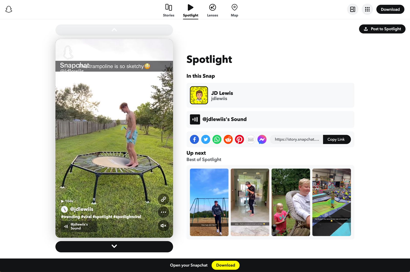 Can You Use Snapchat on a Computer without Snapchat Plus?