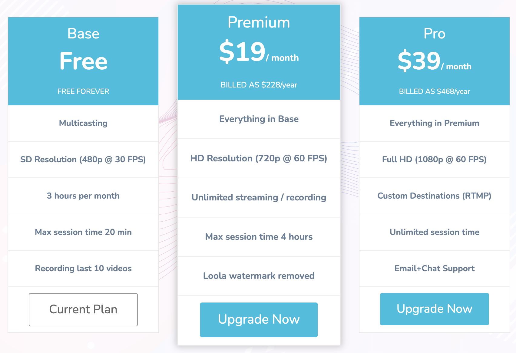 How to Get a TikTok Stream Key: What Works and What Doesn't