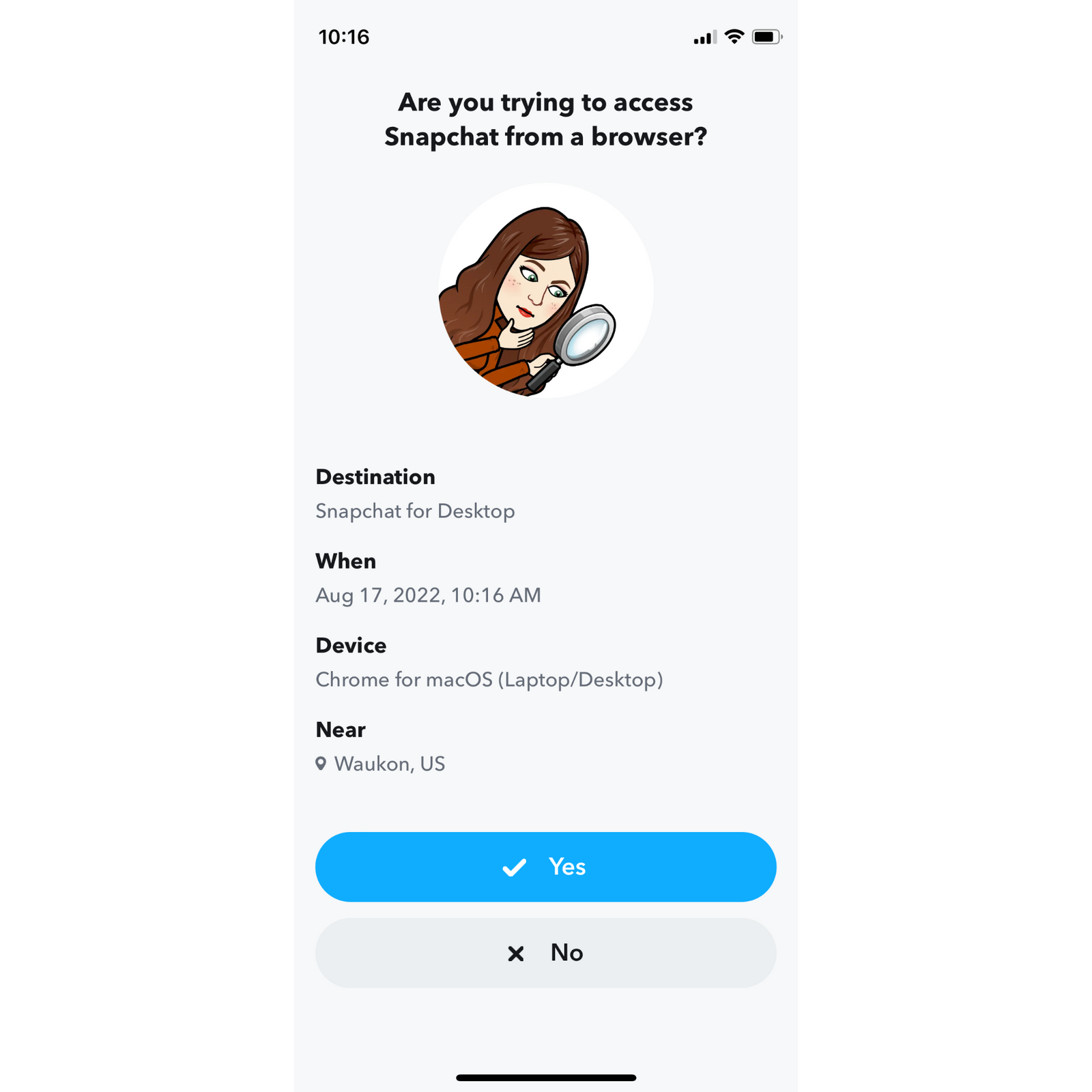 Can You Use Snapchat on a Computer without Snapchat Plus?