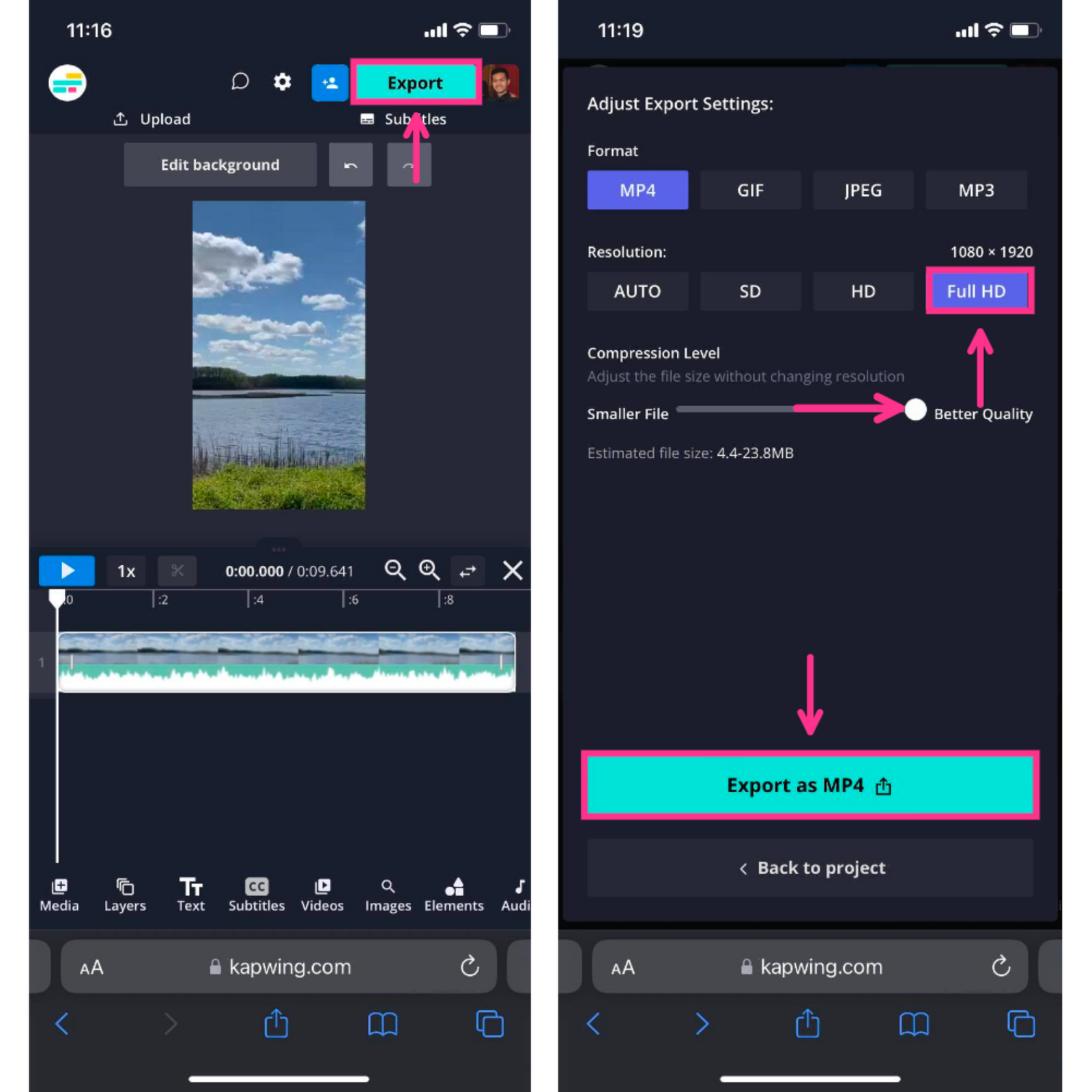 Twitter's New For You Video Feed: What You Need to Know