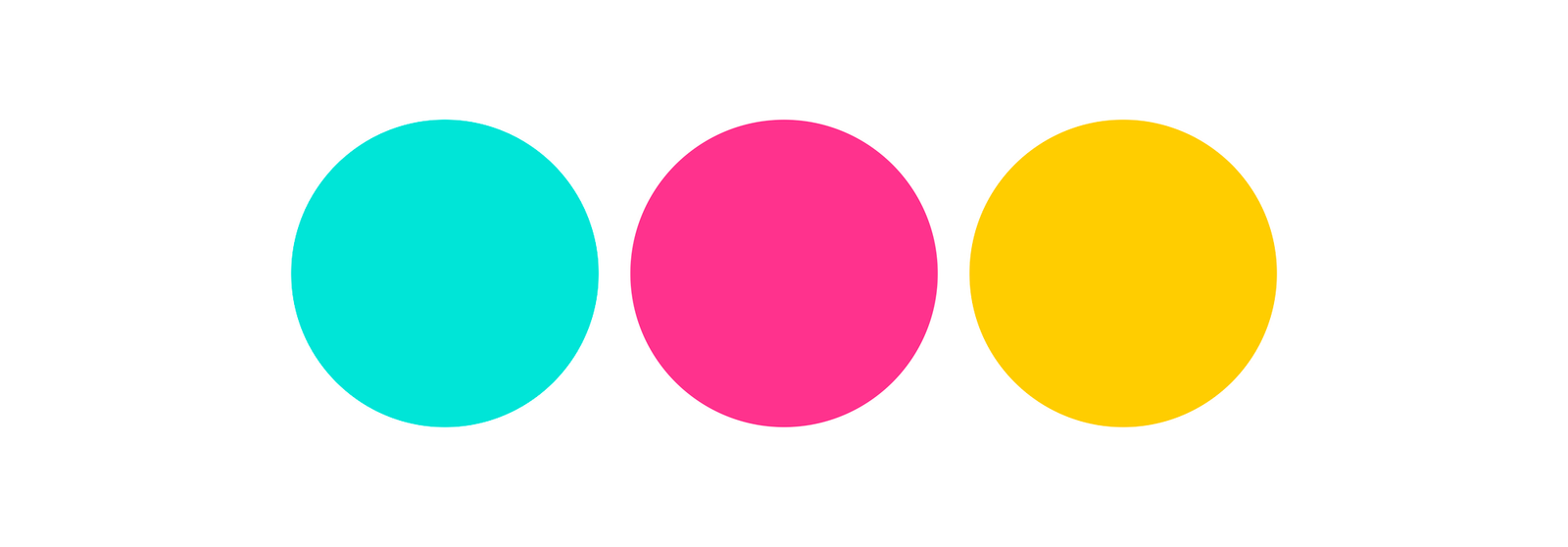 How to Create a Customized Slack Theme for Your Brand