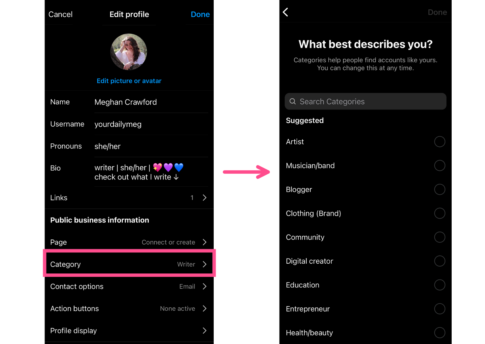 Instagram SEO: The Ultimate Guide to Gaining More Visibility